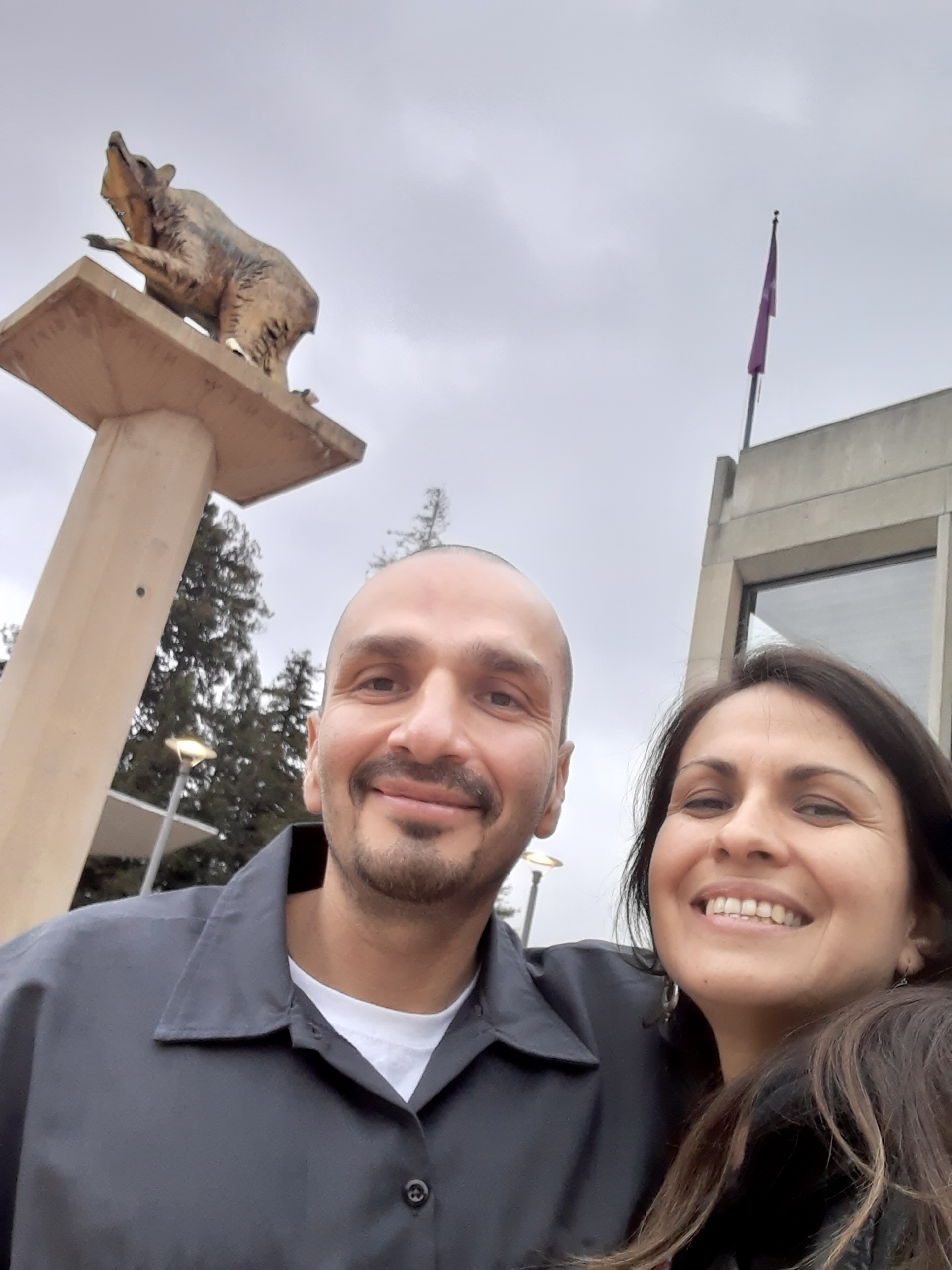 Happy Birthday Hermano: a love letter for Gerardo Miguel Chavez AKA ...